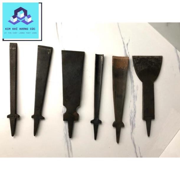 [Da Sy Chisel] Wood chisel with handle / carpenter wood chisel | Shopee ...