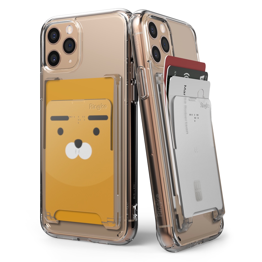 Buy phone card holder At Sale Prices Online - August 2026 | Shopee ...
