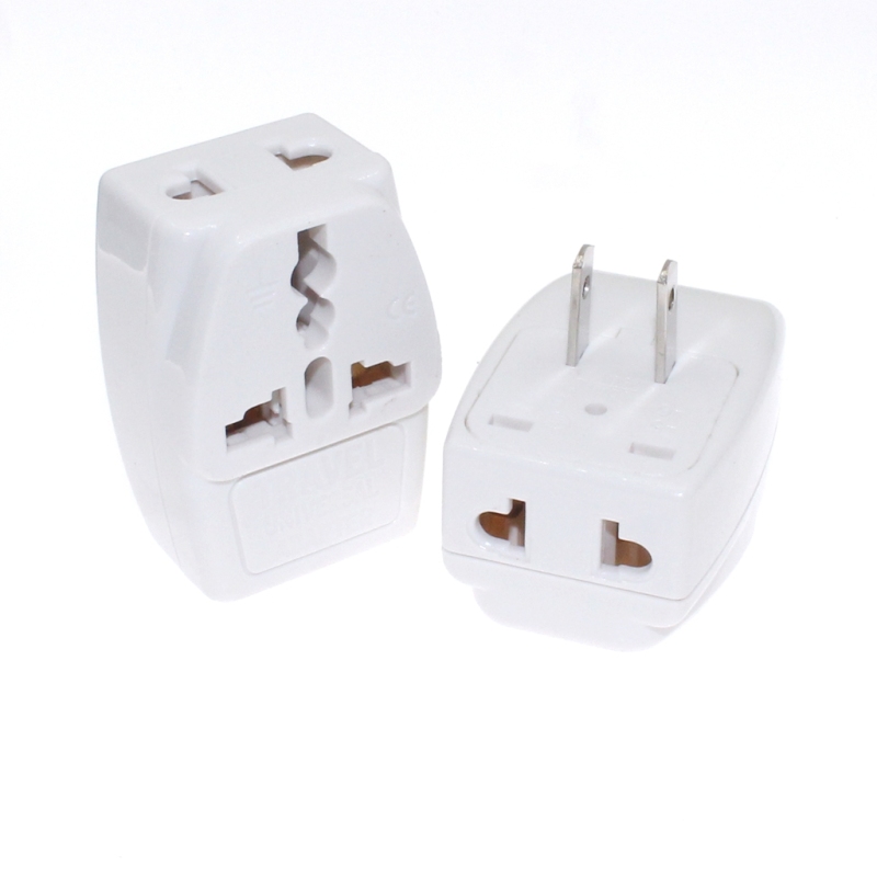 Buy adapter 3 pin At Sale Prices Online - June 2026 | Shopee Singapore