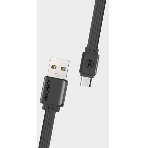 2.4A Fast Charge Data Cable Business Professional Fast Cable | Shopee ...