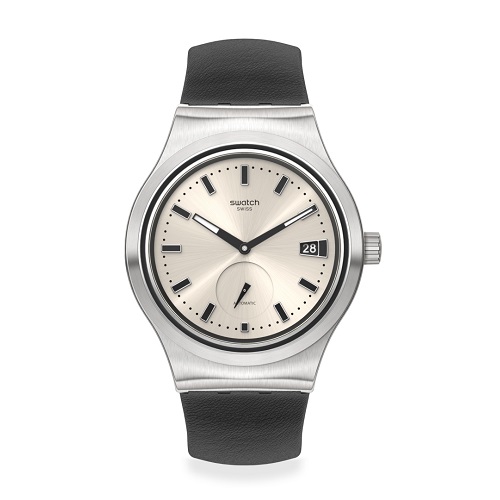 Swatch Official Store, Online Shop Jun 2026 | Shopee Singapore