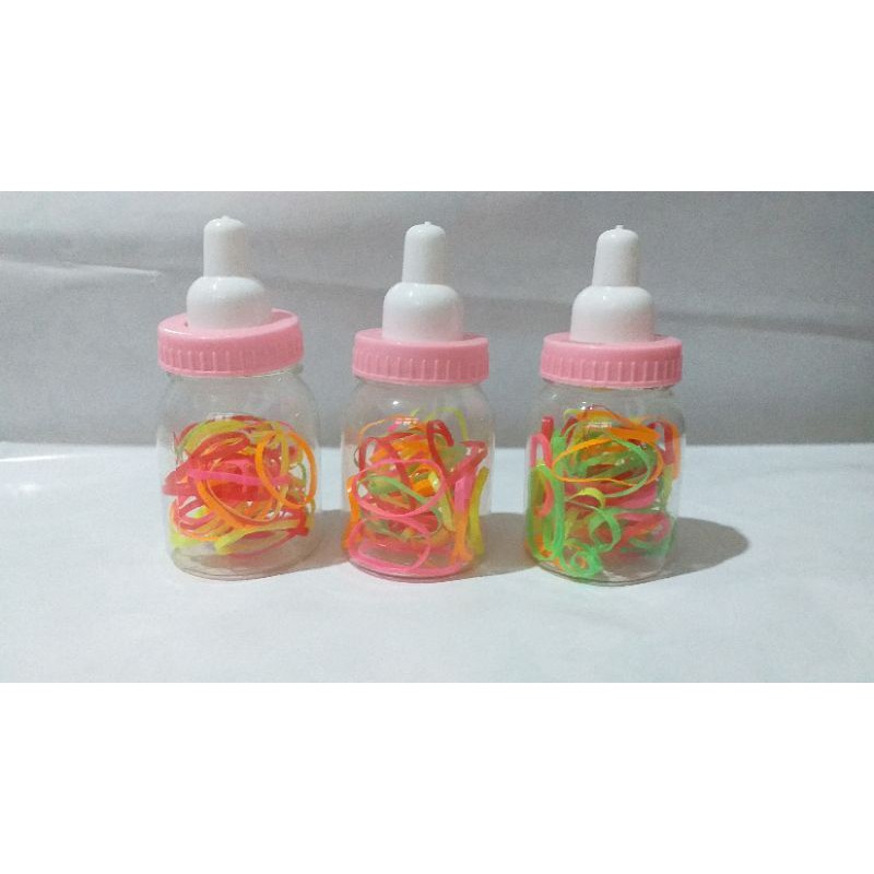 Dot toys bottle toys rubber/s children's gifts children's toy gifts ...