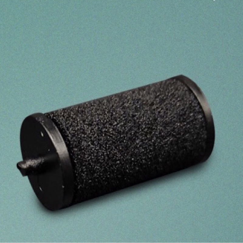 Price Tag Ink Refill 20mm For Labeller Gun Price Tag Machine MX5500 ...