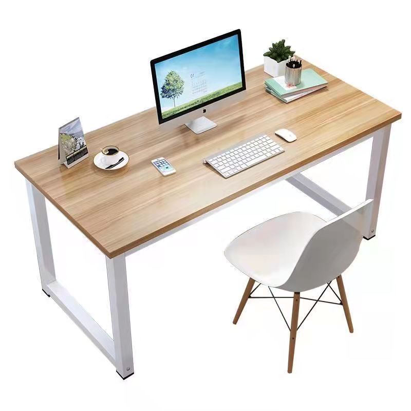 YOULITE Laptop Computer Table Office Study Student Writing Desk Family ...
