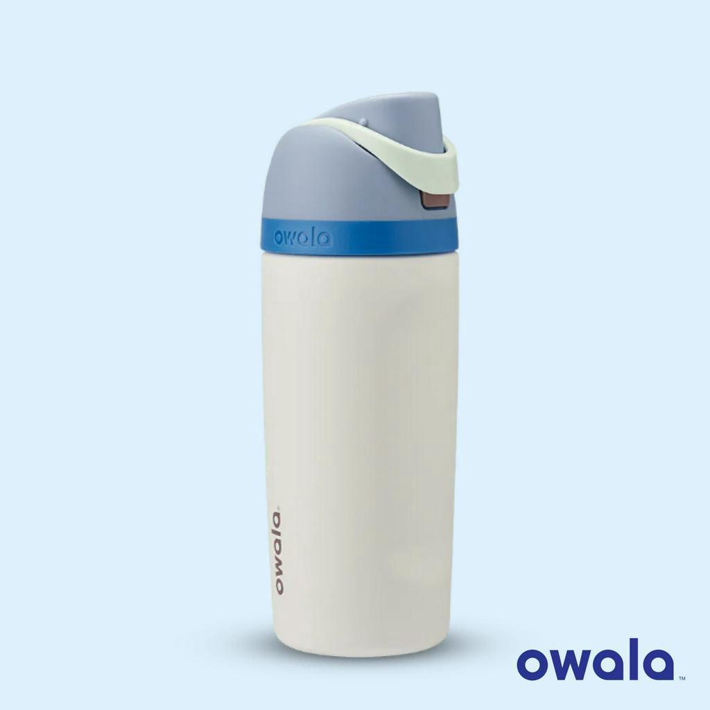 [GWP] OWALA Kids FreeSip 16Oz (Fireball) | Shopee Singapore