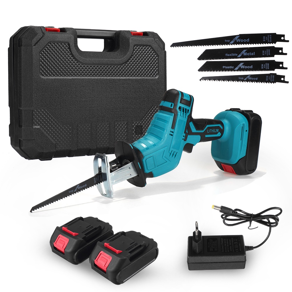 Buy electric saw Products At Sale Prices Online - July 2026 | Shopee ...