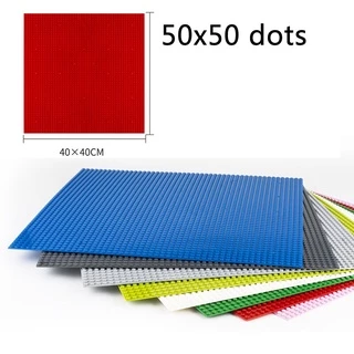 Buy lego base plates At Sale Prices Online - January 2026 | Shopee ...