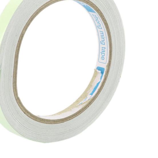 Glow in the dark duct tape | Shopee Singapore