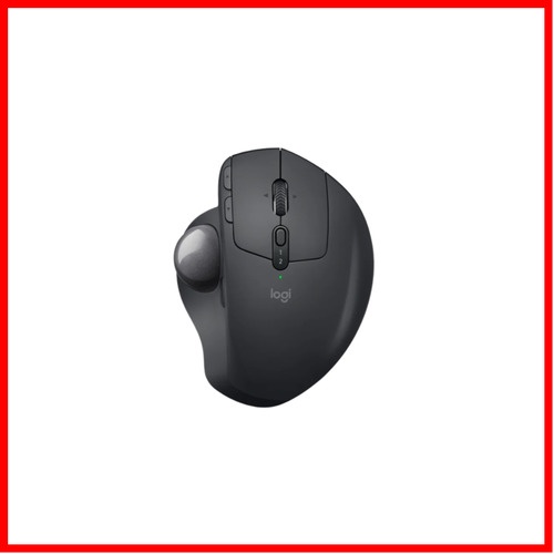 Logitech Lift Vertical / MX Vertical Wireless Ergonomic Mouse / Ergo M575 / MX Ergo Wireless ...