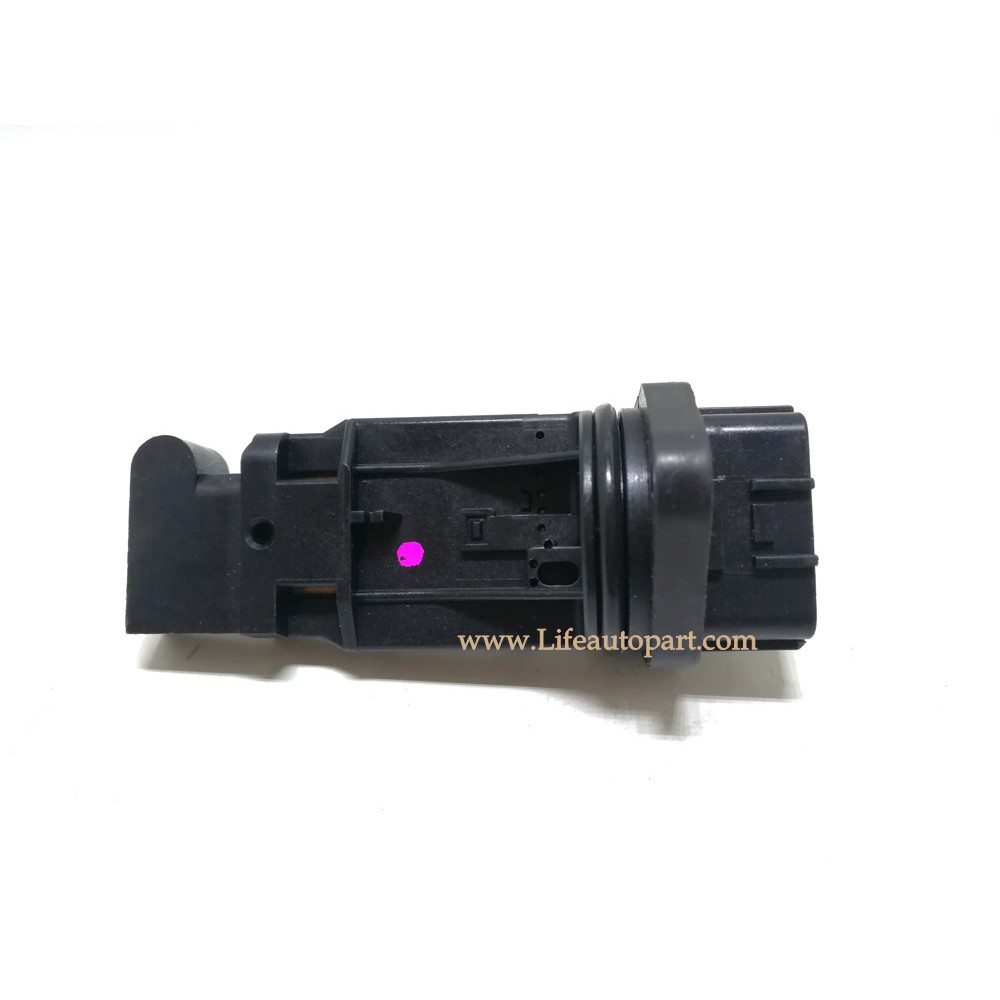 Sentra N16 4-Pin Air Flow Sensor (22680-AD21A) | Shopee Singapore