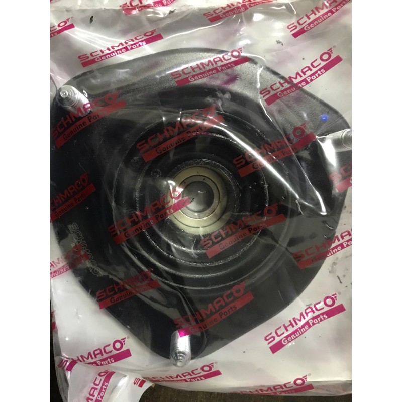 SCHMACO Absorber Mounting Wira Waja Kancil Myvi Alza Kenari Viva Hilux ...