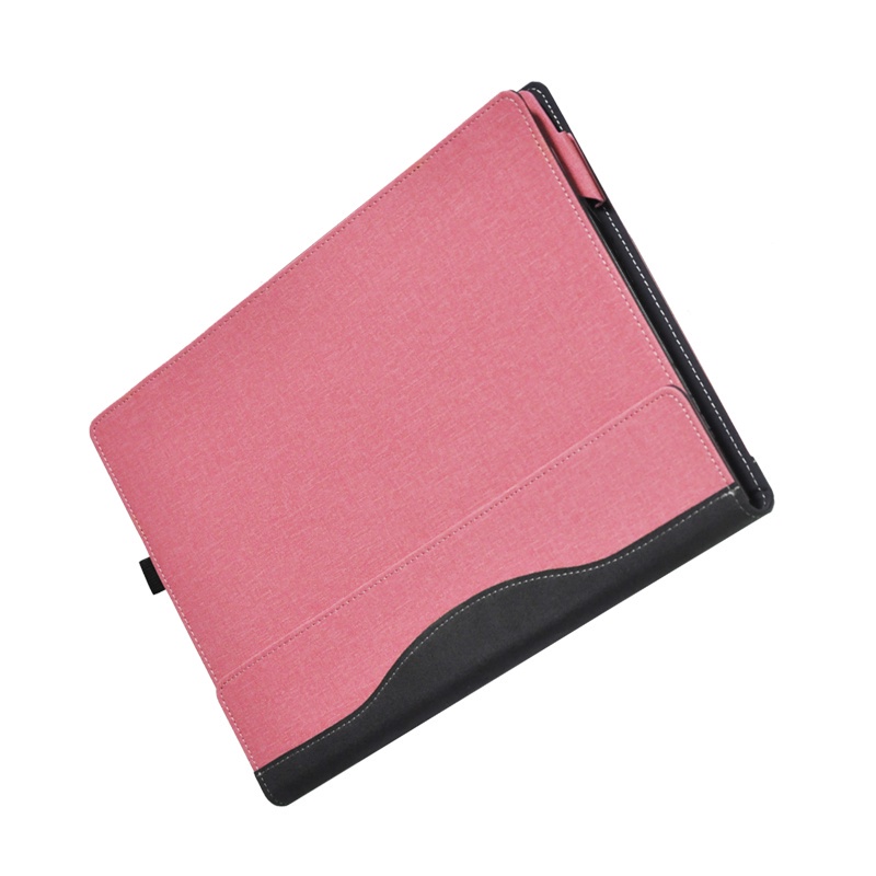 Laptop Case For Lenovo ThinkPad X1 X13 Yoga L13 X390 X395 Slim 7 7i Pro ...