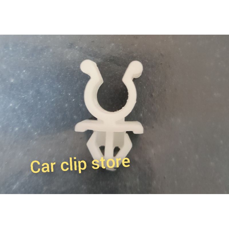 NISSAN SENTRA N16,X-TRAIL T30, NAVARA,HYUNDAI BONNET STAND CLIP ...