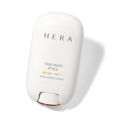 [HERA] SUN MATE STICK SPF 50+ / PA++++, 20g | Shopee Singapore