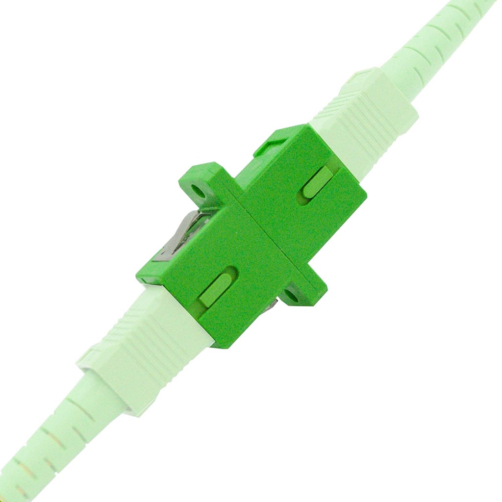 M1 | Starhub | Singtel Opennet Optic Optical Fibre Fiber Cable Patch ...