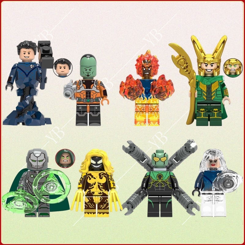 Spiderman educational toys learning toys for kids early education toys ...