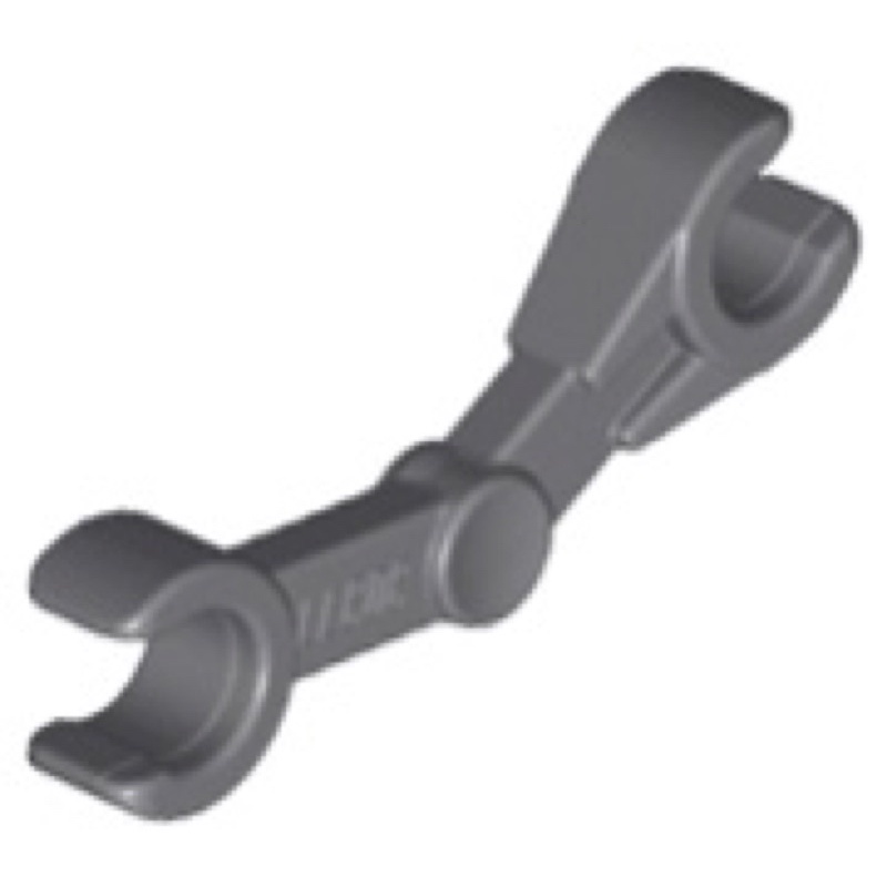 30377 lego parts Minifigure Arm Mechanical, Battle Droid | Shopee Singapore