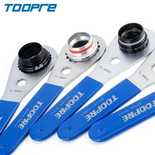 TOOPRE Official Store, Online Shop Mar 2026 | Shopee Singapore