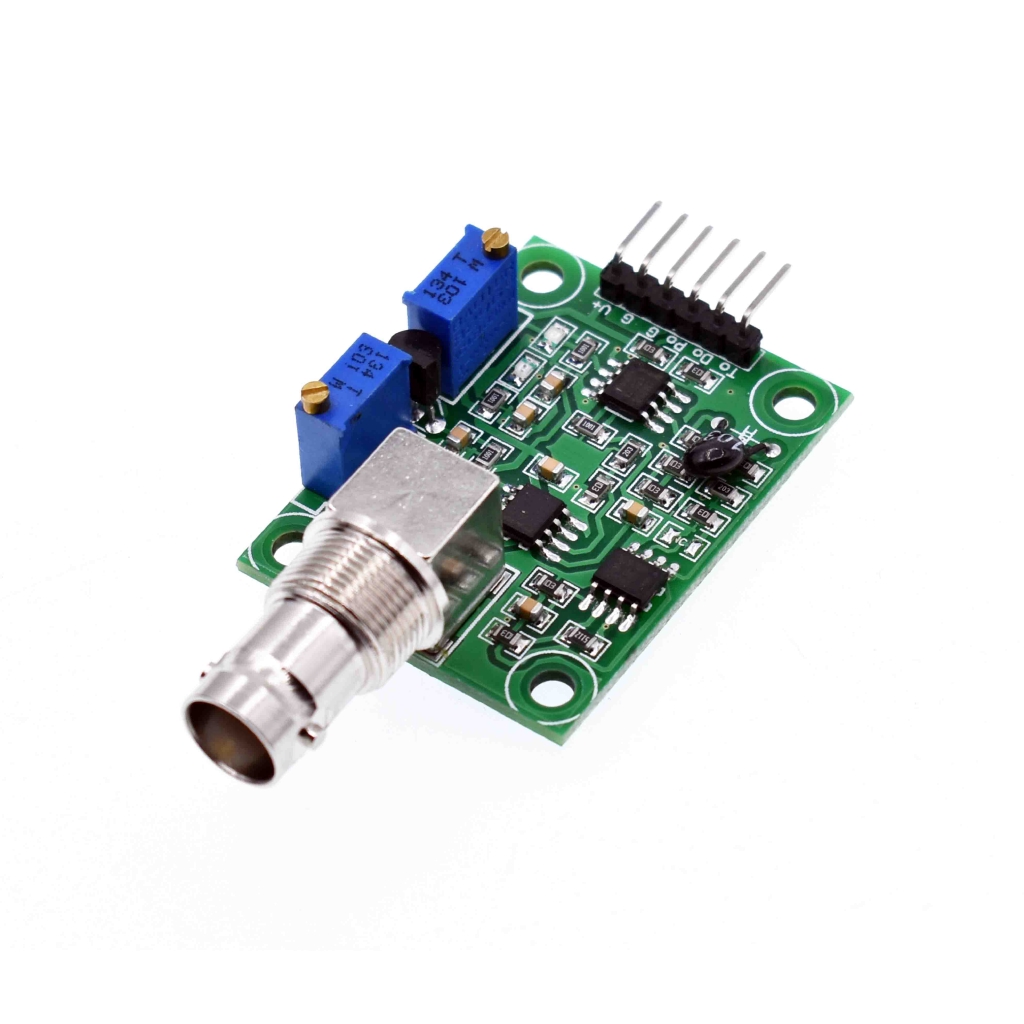 Liquid PH Value Detection Detect Regulator Sensor Module Monitoring ... Liquid PH Value Detection Detect Regulator Sensor Module Monitoring ...