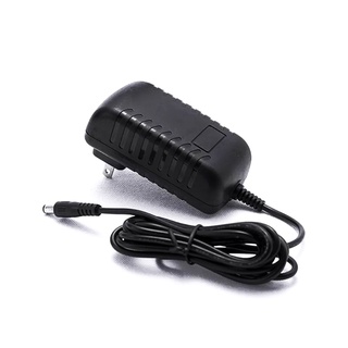 9V AC/DC Adapter PSA-220S PSA-230S ACA ACR for BOSS Roland MD-2 BD-2 MT ...