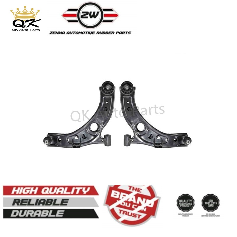PERODUA VIVA FRONT LOWER ARM (ZW) | Shopee Singapore