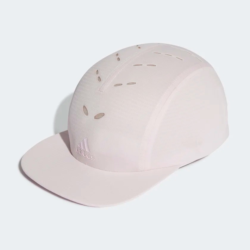 Adidas Cap Authentic Various Designs | Shopee Singapore