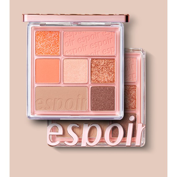 Espoir Makeup | Saubhaya Makeup