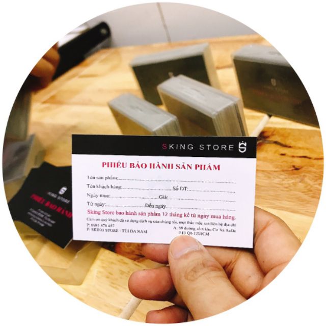 Visit CARD COMBO PRINTED ON CUSTOMER'S REQUEST (500 sheets) | Shopee ...