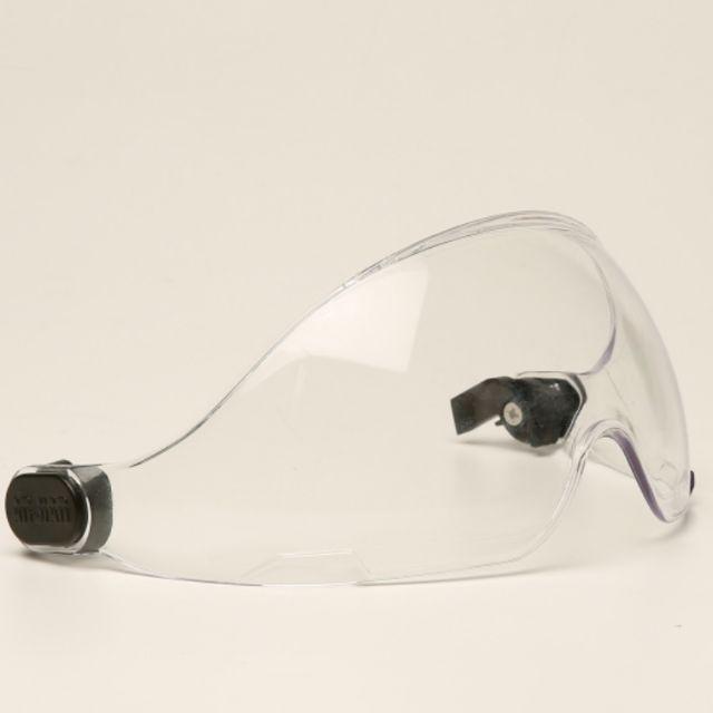 LOEBUCK ready stock Safety helmet topi keledar PPE Scaffolder Welder ...