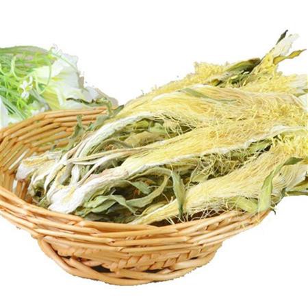 Overlord Flower 200g, Rafflesia/Ba Wang Hua, Clear Hot Moisturizing ...