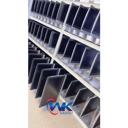 HP ELITEONE 800 G2 all-in-one desktop Core i5 6Th Gen RAM:8GB SSD:256GB ...