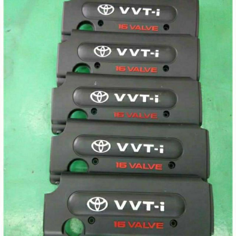 ENJIN COVER ENGINE COVER OEM FOR TOYOTA CAMRY ESTIMA VELLFIRE HARRIER ...