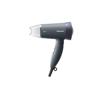 Panasonic EH-ND57-H605 Silent Hair Dryer (Grey) | Shopee Singapore