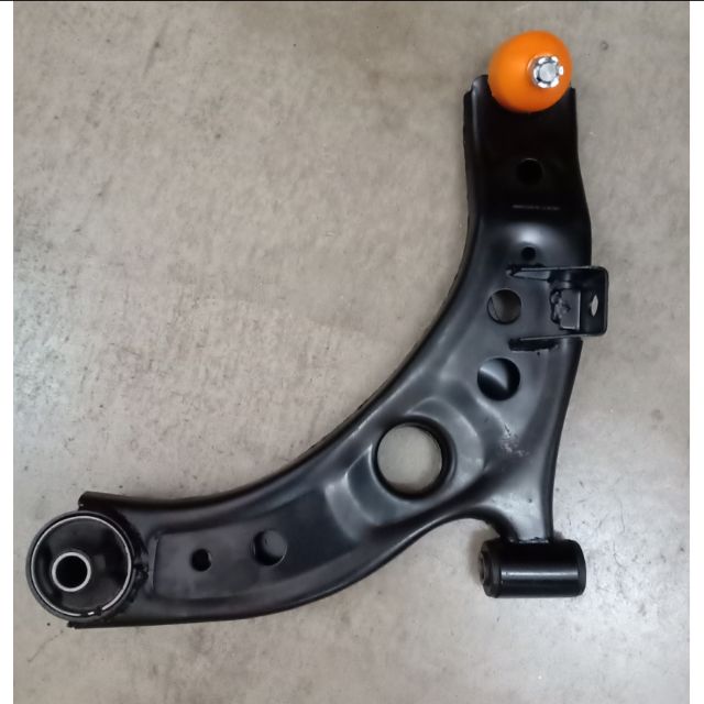 Perodua Myvi lower arm (NEW) | Shopee Singapore