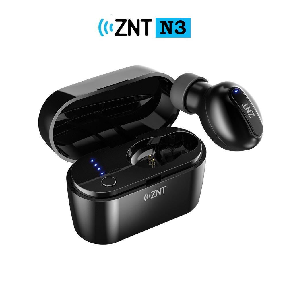 Znt earbuds store