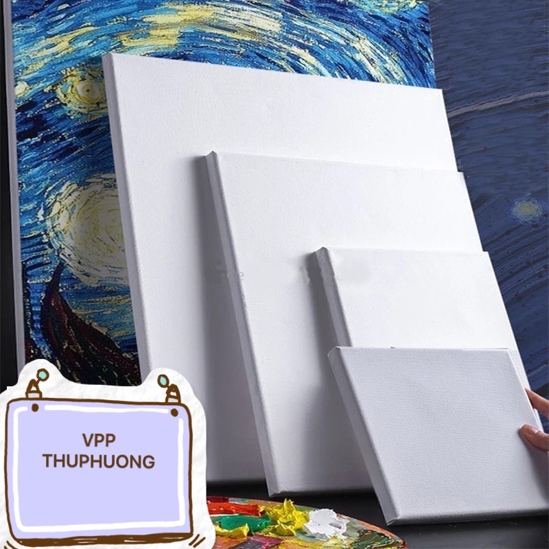 Canvas Frame (Combo 3c) | Shopee Singapore