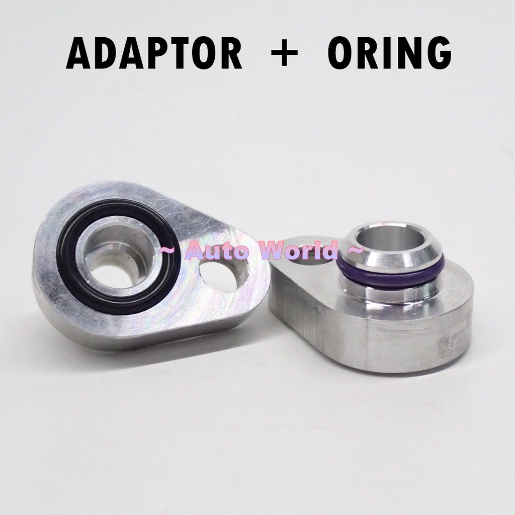 Perodua Viva Modify To Kancil Kelisa (Sanden System) Air Cond ...