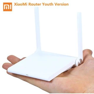 Buy Wifi Router At Sale Prices Online - July 2024 | Shopee Singapore
