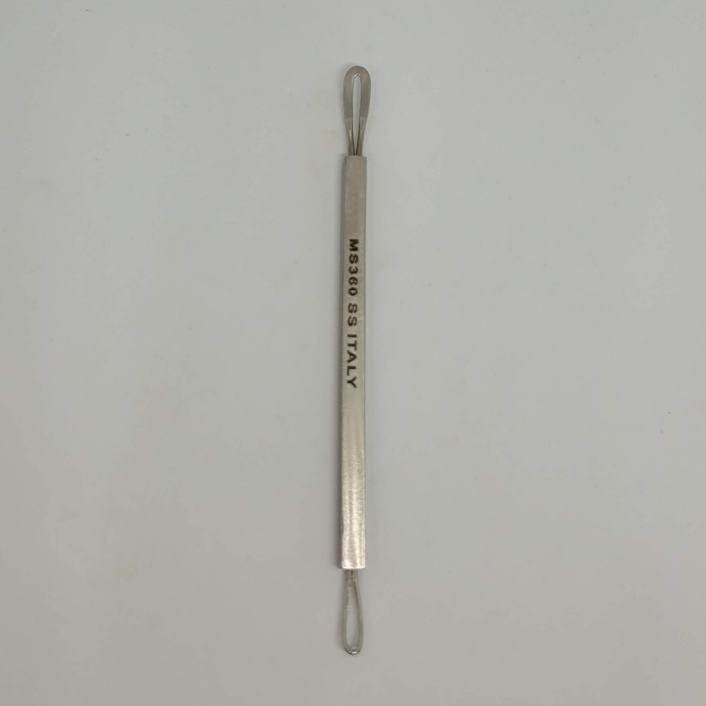 Signature by Mehaz Comedo Extractor MS360 | Shopee Singapore
