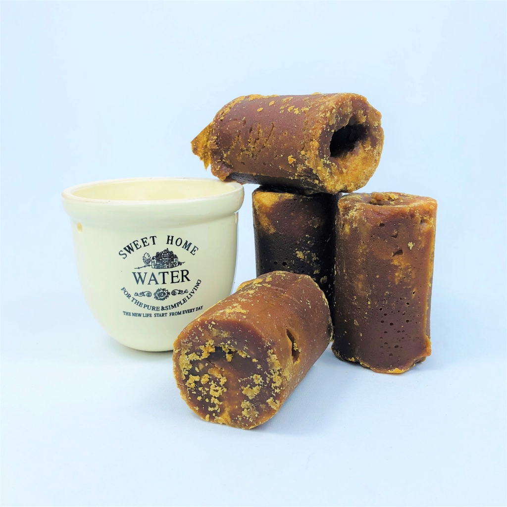 Gula Melaka, ~250g | Shopee Singapore