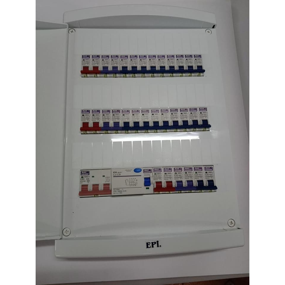 Shopee Singapore | Buy Everything On Shopee