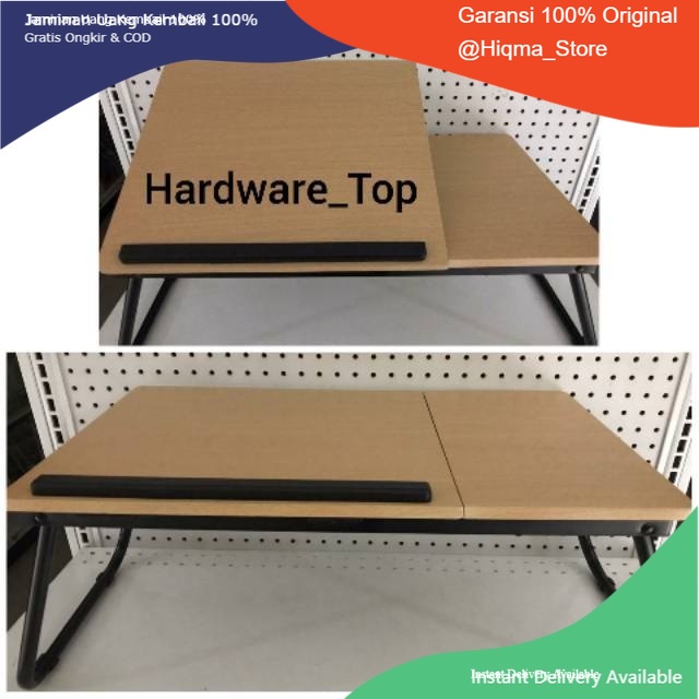 Ace Hardware Folding Laptop Table / Odi Folding Study Table / Laptop ...