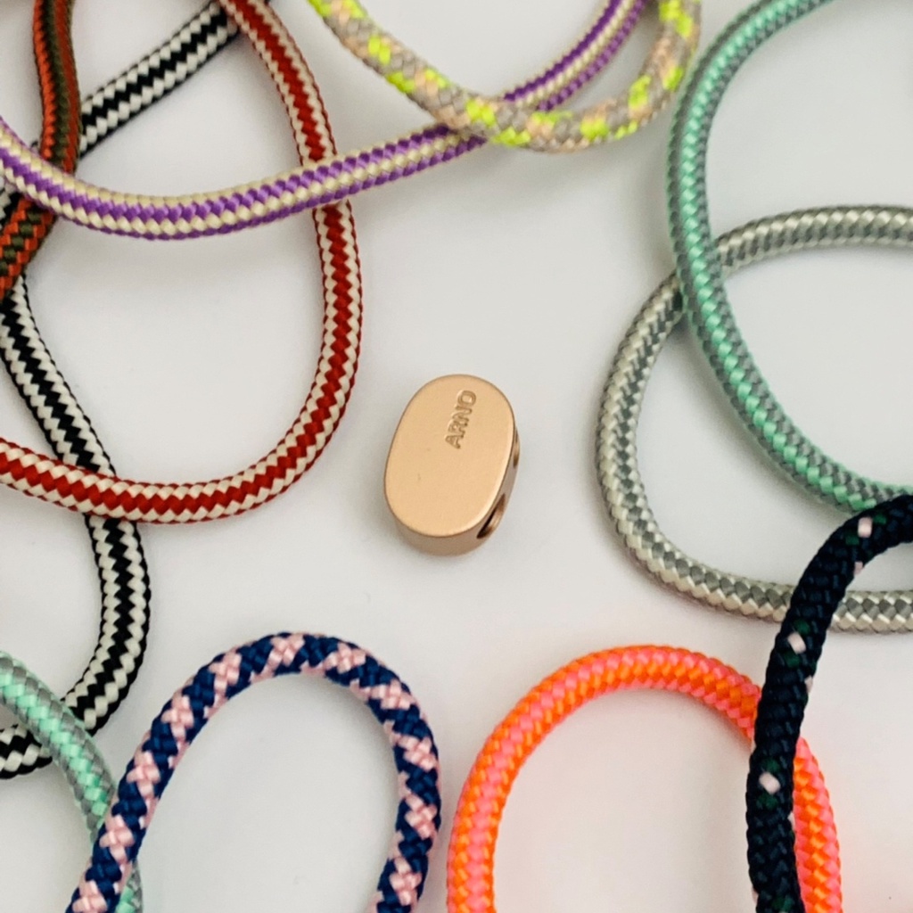 [ARNO NEW Basic] "Strap Only" Detachable Cord Strap - Phone Sling - Mobile Lanyard | Shopee ...