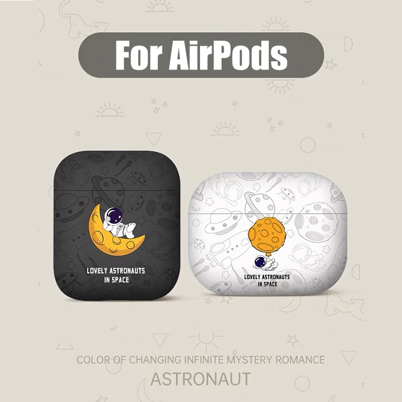Cover for AirPods 3 3rd Generation Case for AirPods Pro 2 1 Case for ...
