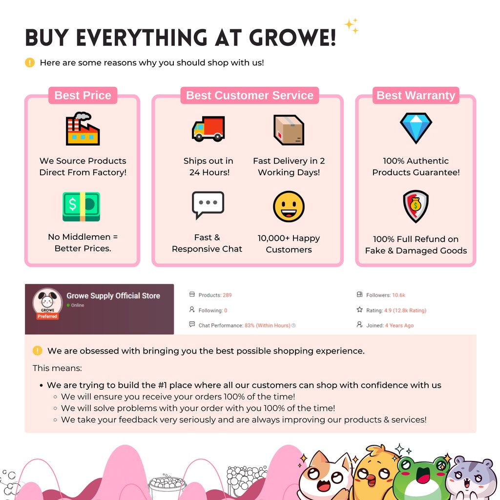 [SG INSTOCK] Precious Skin Extra Pure Gluta White Soap 80g + FREE ...