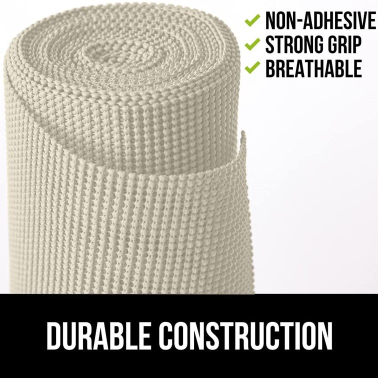 Anti slip mat/drawer mat anti slip /drawer cabinet drawer /cabinet ...