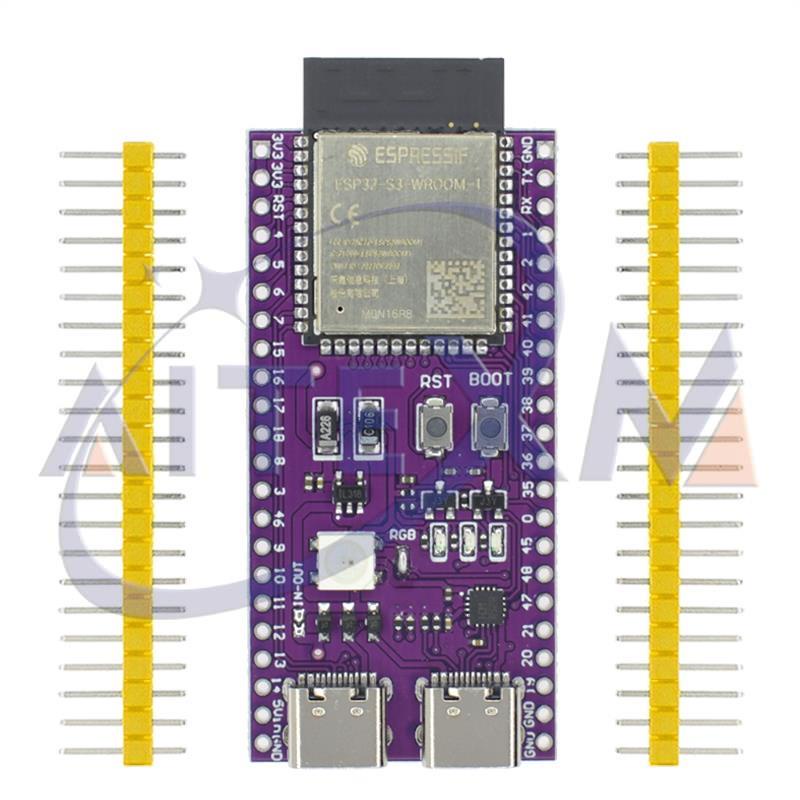Esp32 Esp32 C3 Ai C3 Esp32 C3 Devkitm 1 Esp32 C3 Mini 1 Ai S3 Esp32 S3 N16r8 Esp32 S3 Devkit C