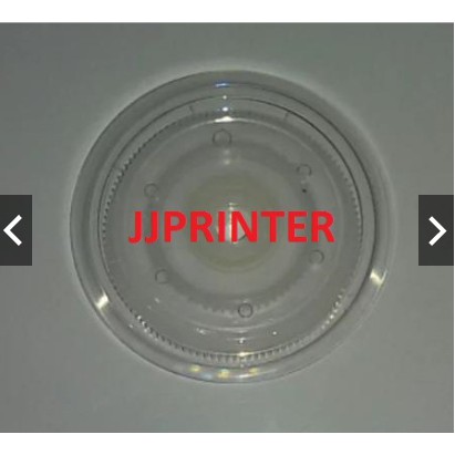 Encoder Disk Film / BOARD ASSY ENCODER/ PAPER DETECTOR SUB ASSY For ...