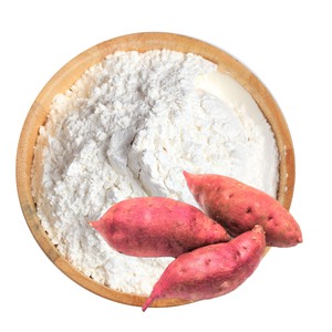 Tapioca Starch - Food Ingredient - 1KG/5KG | Shopee Singapore