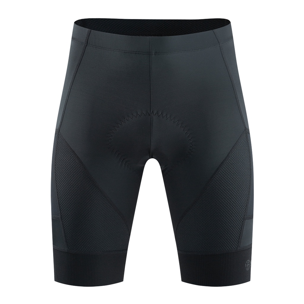 Powerband YKYWBIKE Sports Padded Bike Shorts for Men Cycling Bicycle ...